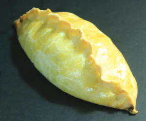Cornish Pasty For Sale Davao City Somerset Style