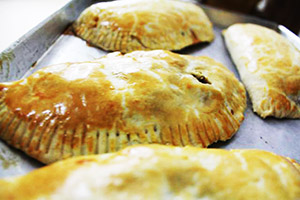 Cornish Pasty For Sale Makati Philippines Somerset Style